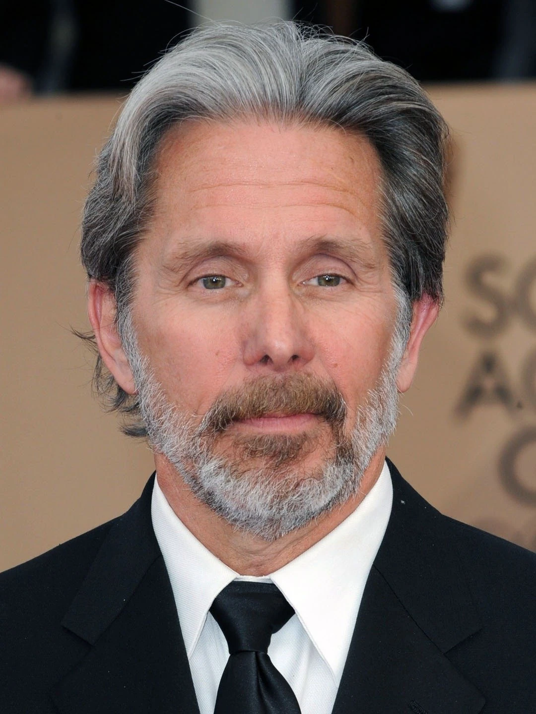 Gary Cole | F Is for Family Wiki | Fandom