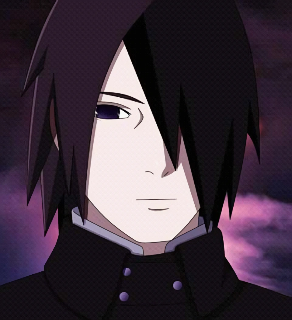 Heh | F-sasuke Wiki | Fandom