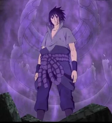 Ribcage | F-sasuke Wiki | Fandom