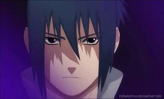 Hmm | F-sasuke Wiki | Fandom