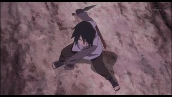 Teleport | F-sasuke Wiki | Fandom