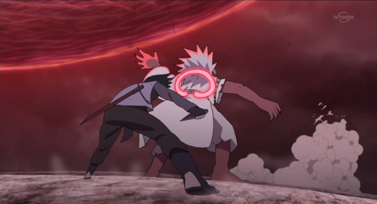 Teleportasi | F-sasuke Wiki | Fandom