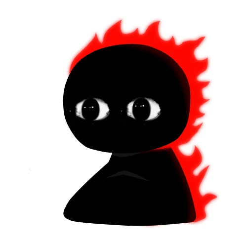 bob overhaul poses done(FLASH WARNING) | Fandom