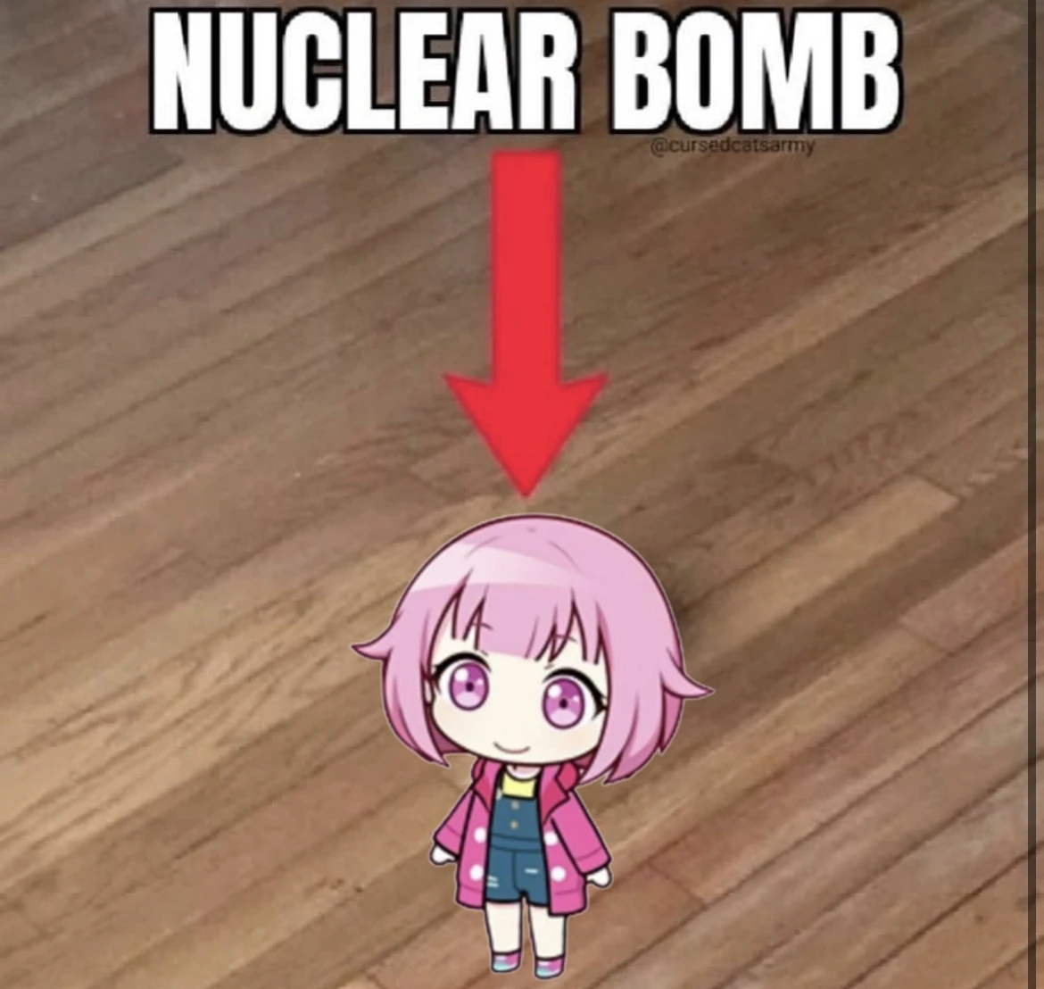 Make fun of me | Fandom