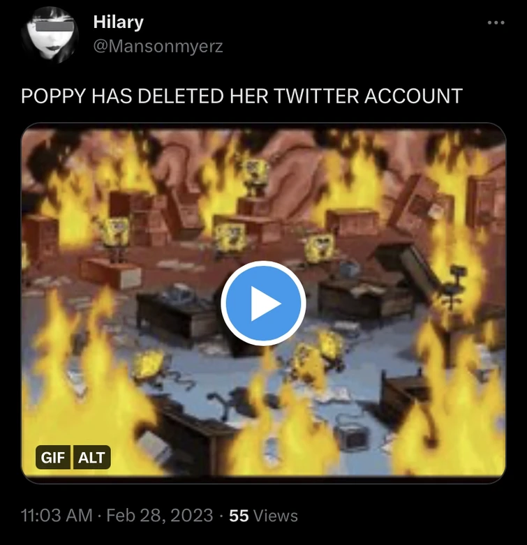 Discuss Everything About Poppy Wiki | Fandom