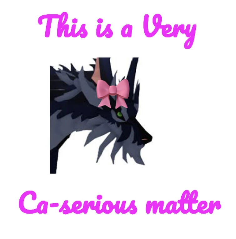 Welcome to my guild wars rant HP ALR? | Fandom