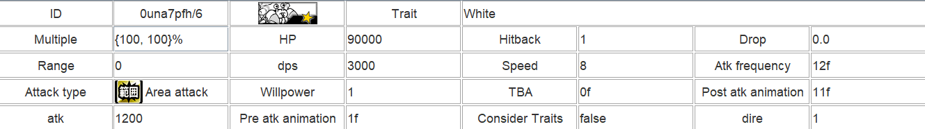 im making a bcu pack and | Fandom