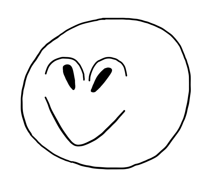 I drew Cheeky | Fandom