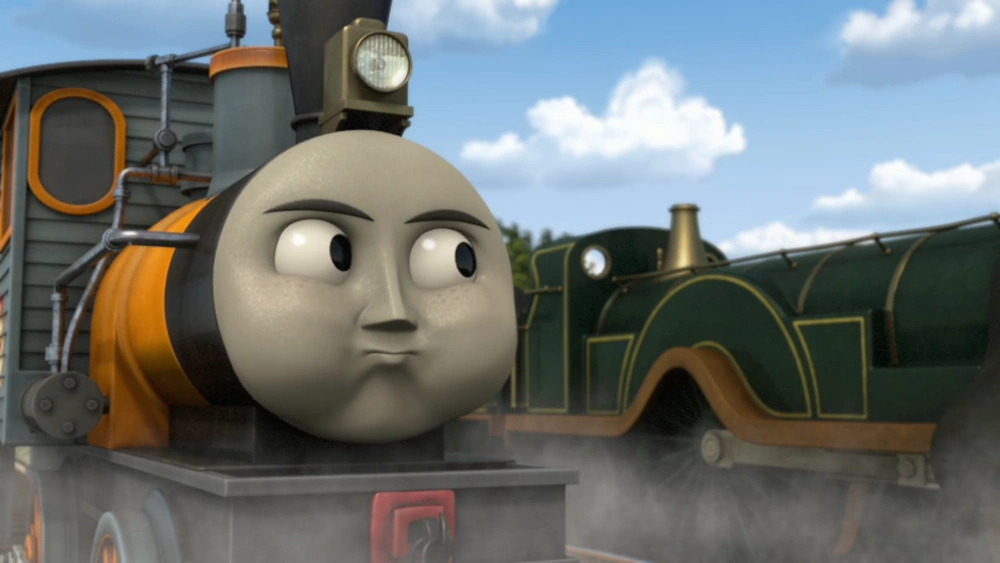 Caption this image? | Fandom