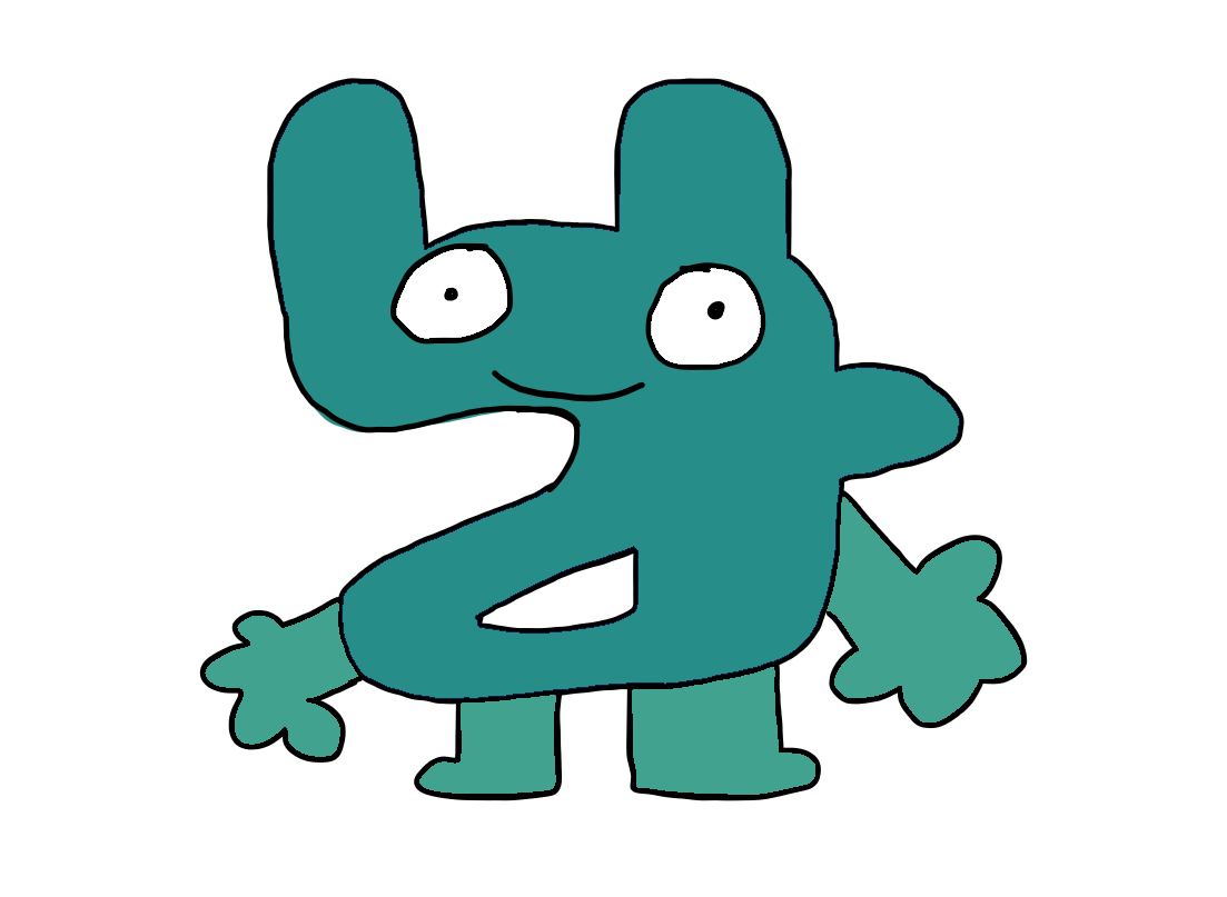 beefydie fusions be like 2: | Fandom