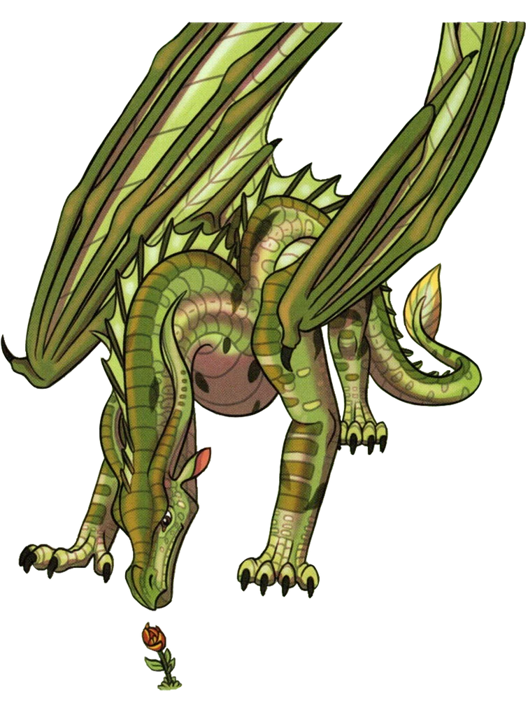 Discuss Everything About Wings of Fire Wiki | Fandom