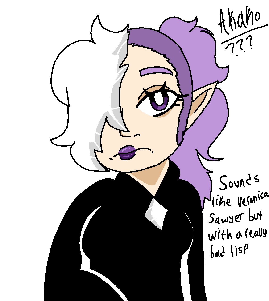 I frew up (art dump addition) | Fandom