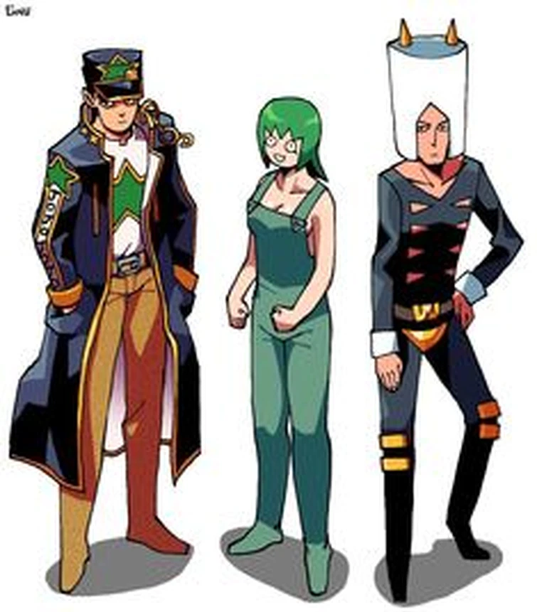 Big Collection of PFPs for anyone who wants them: | Fandom