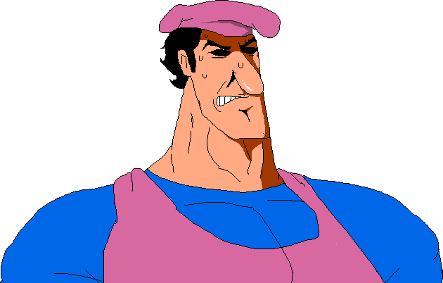 THE PEDDITO UPDATE!!!11!!! | Fandom