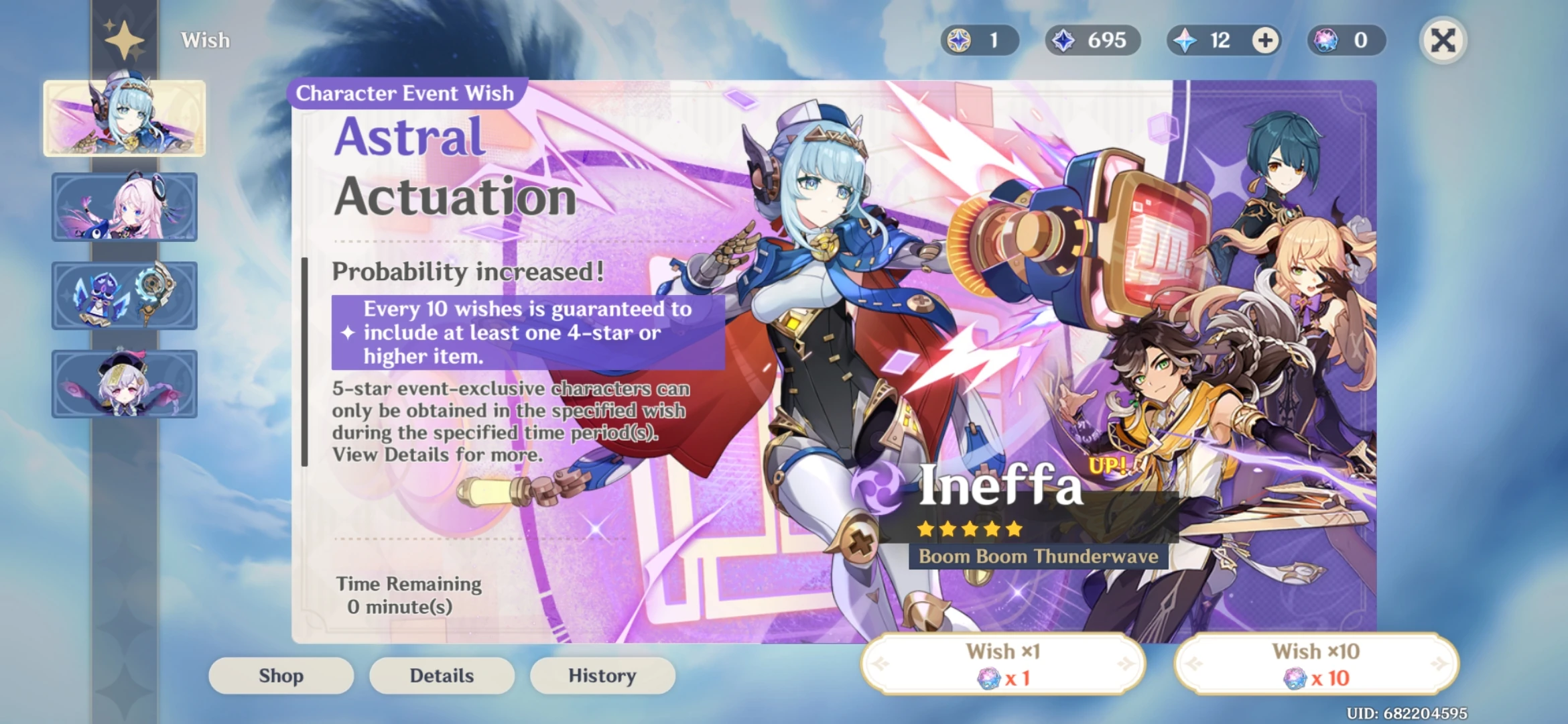 Time to go back in the basement | Fandom