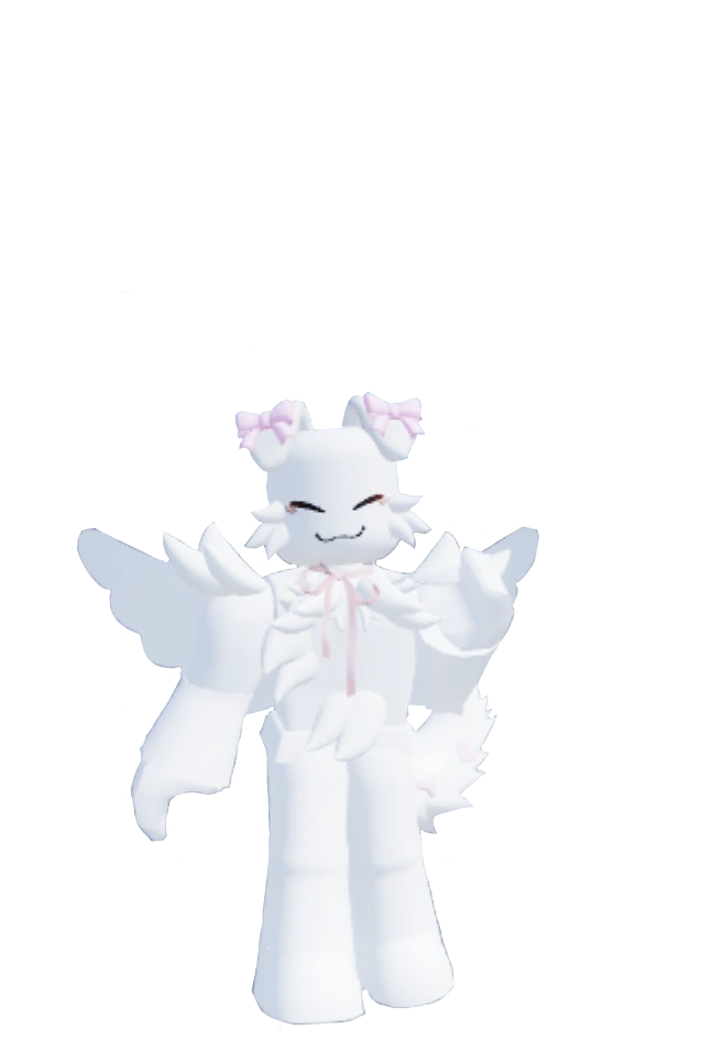 Olive Regretevator oc | Fandom