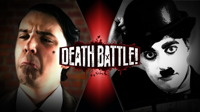 Best MU Of All Time | Fandom