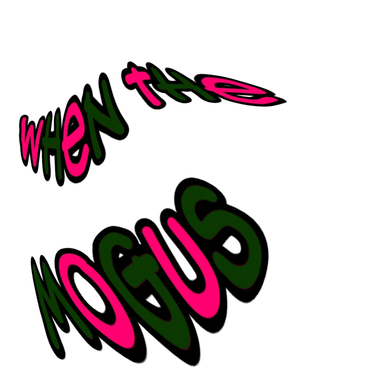 Give me a sentence to make into the MSM font | Fandom