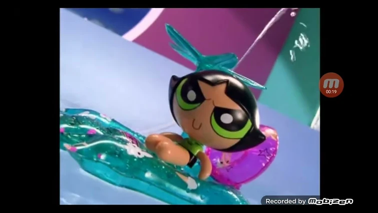 Remember these doll commercials? | Fandom