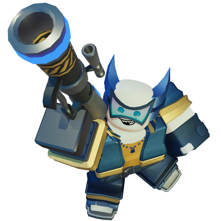 Discuss Everything About UTAU wiki | Fandom