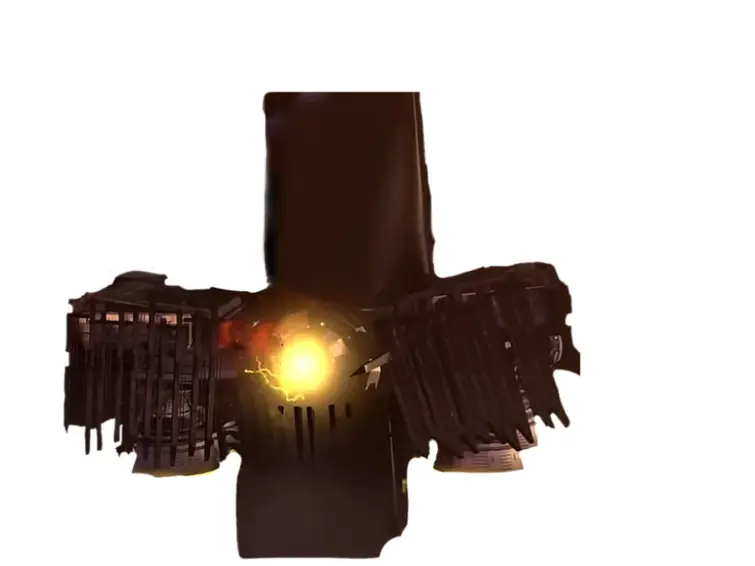 G-man got flushed | Fandom