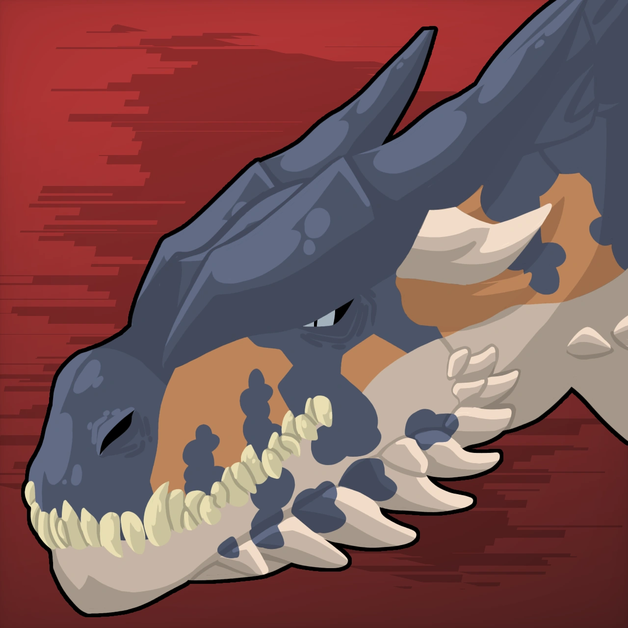 Random DA profiles | Fandom