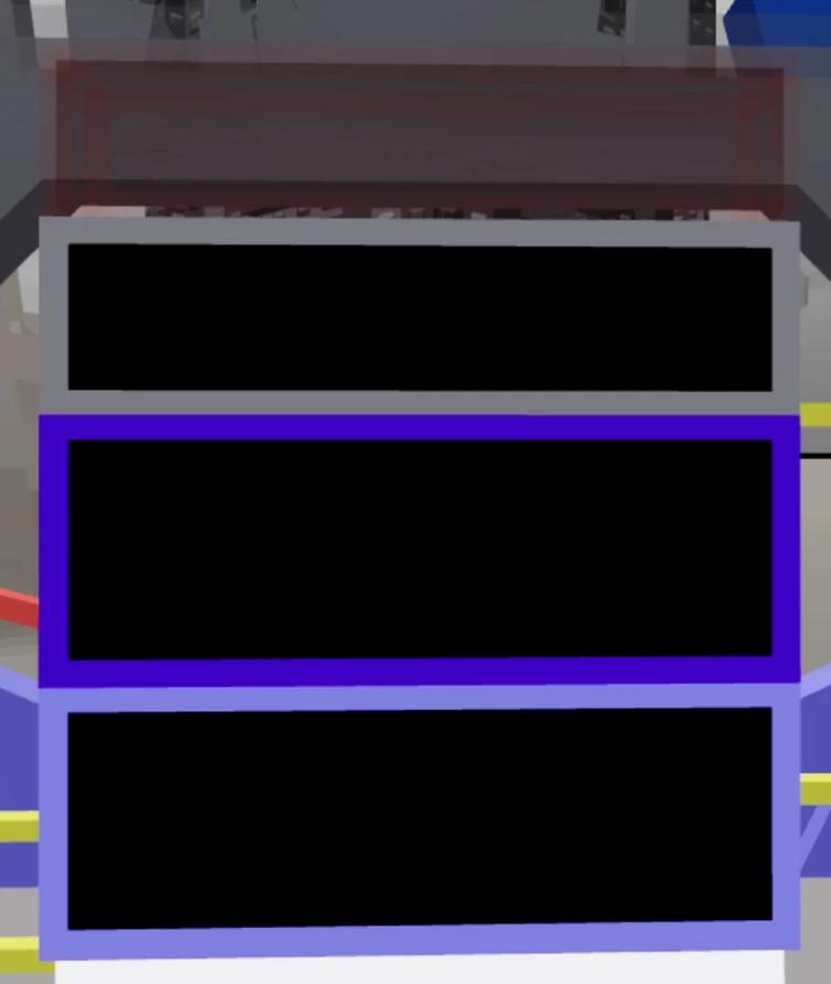 No way it’s error in CSCD | Fandom