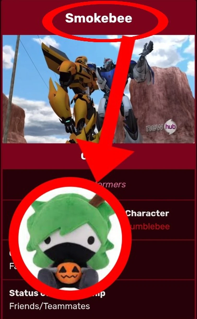 Discuss Everything About Shipping Wiki | Fandom