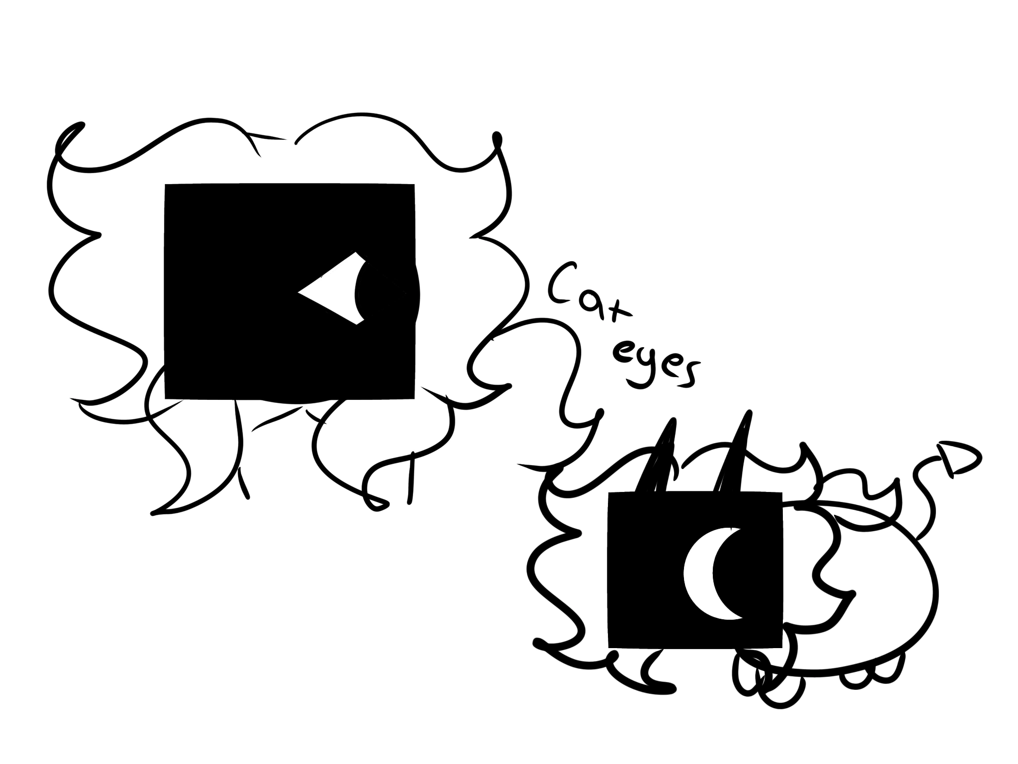 Sona design | Fandom