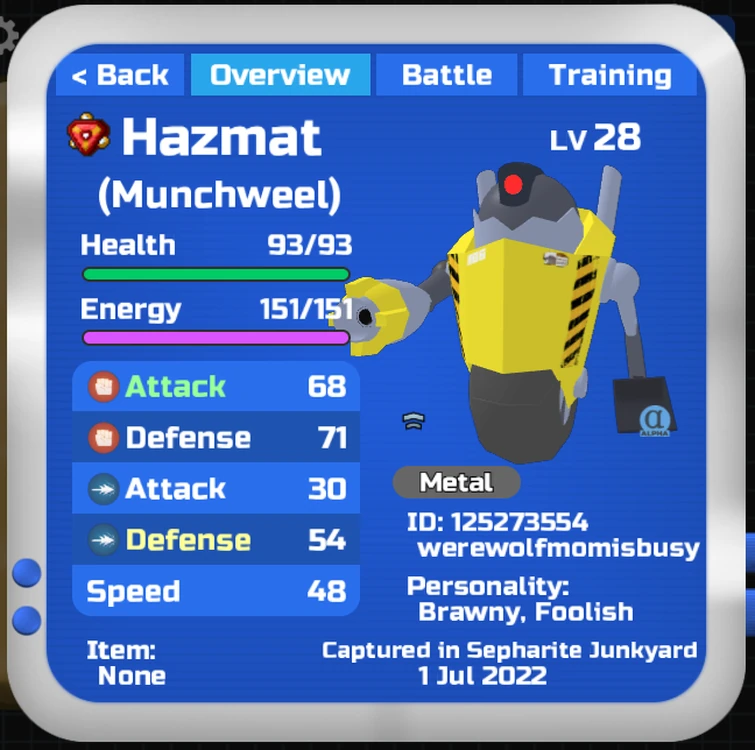 Ika and/or Protogon+Alphas for Dakuda | Fandom