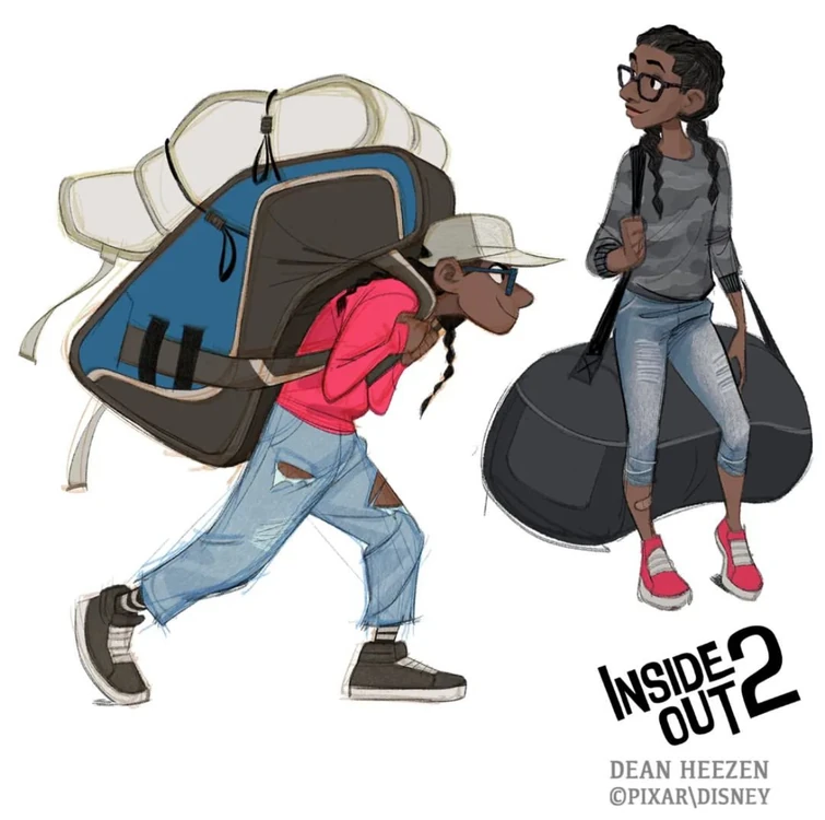 Discuss Everything About Disney Wiki | Fandom