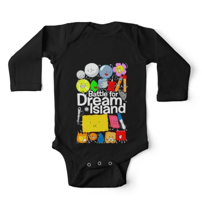 Qna...ask me things. Now | Fandom