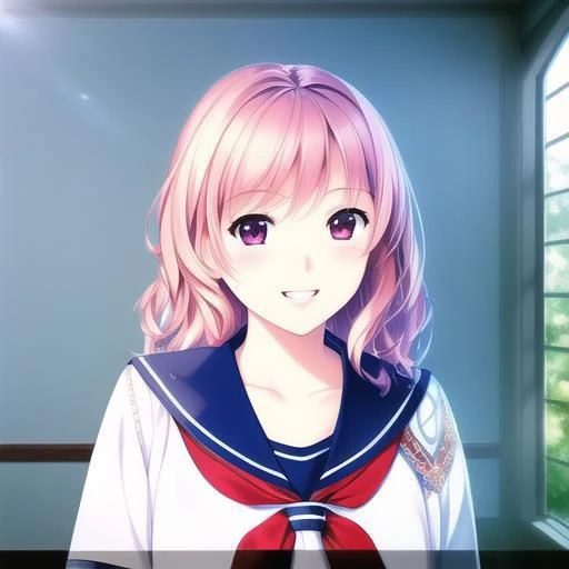 Chiharu Imazu | Fandom