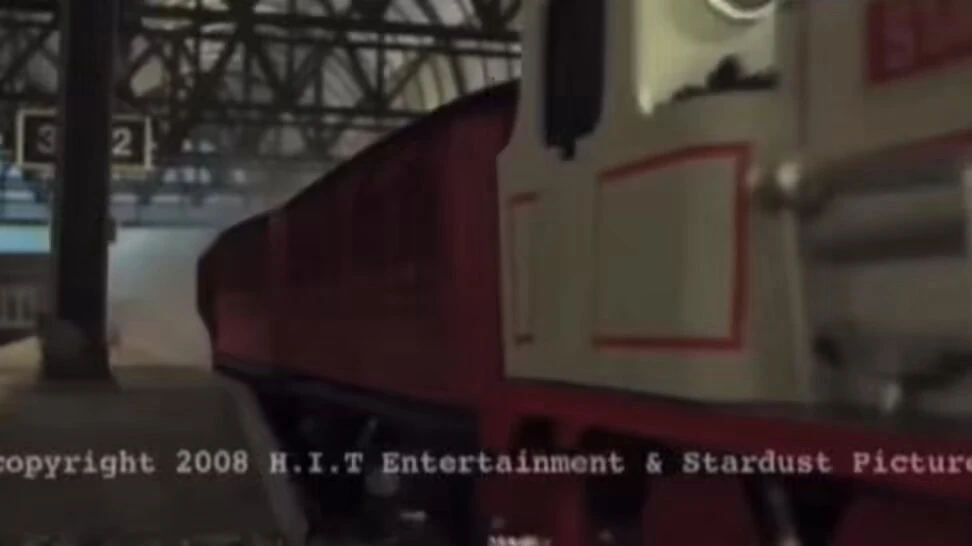 I hope this ain't breaking the rules | Fandom