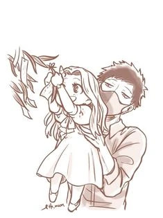 Eri is playing | Fandom