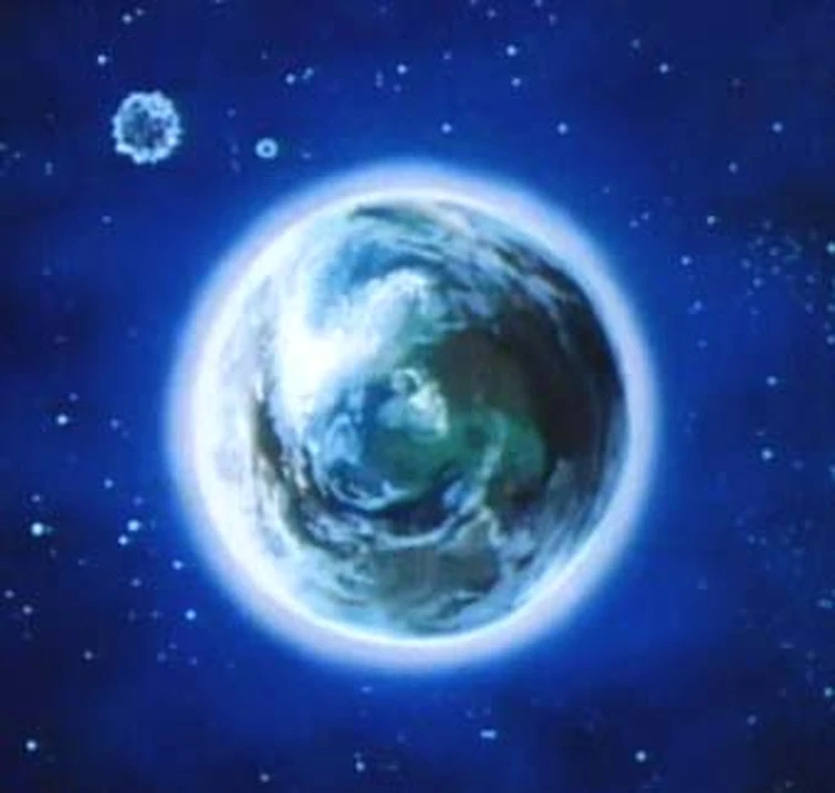 Discuss Everything About Teletraan I: The Transformers Wiki | Fandom