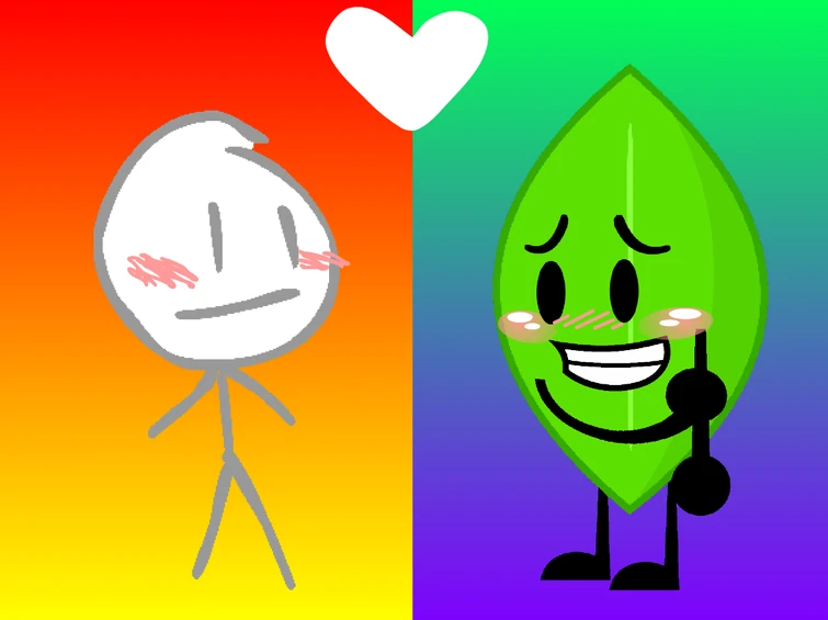 link to the bfb ship generator | Fandom