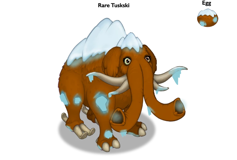 Discuss Everything About My Singing Monsters Wiki | Fandom