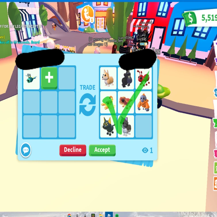 WFL GUYS QUICK | Fandom