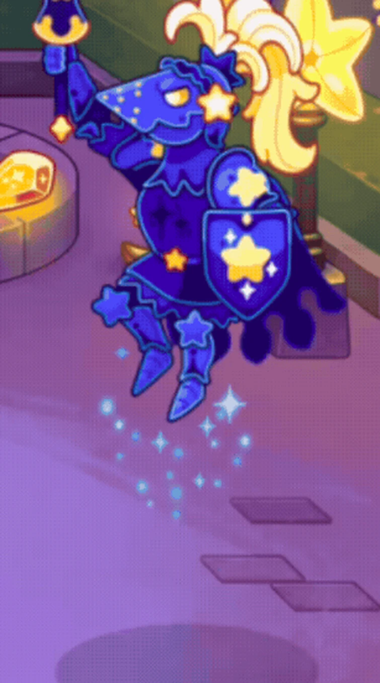 Discuss Everything About Prodigy Game Wiki | Fandom