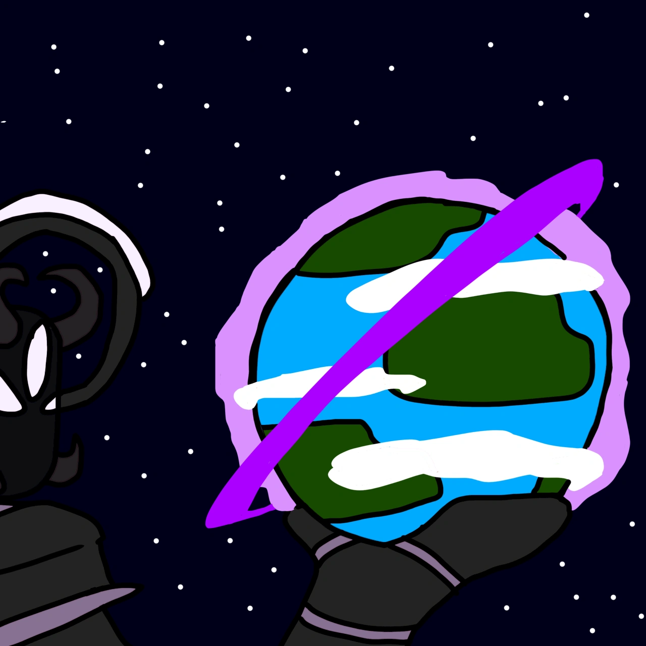 Night 3 is out! | Fandom