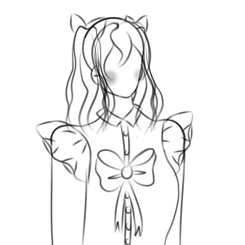 Good luck in ruining Poppy page | Fandom