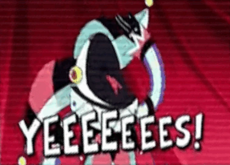 House Party UvU (Rp) | Fandom