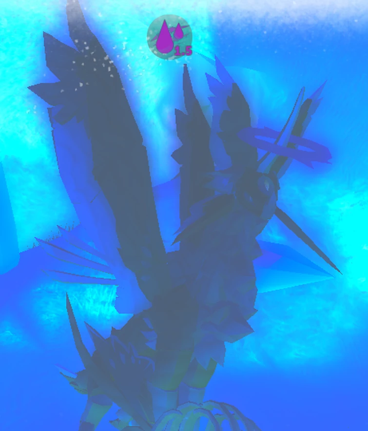 necro poison | Fandom