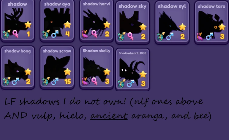 Discuss Everything About Dragon Adventures Wiki | Fandom