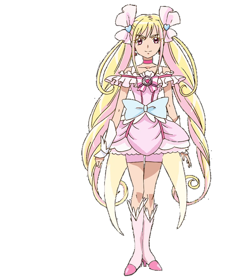 This week's color swaps (first autumn color swaps) | Fandom