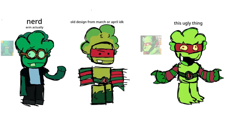 grass knuckles in forsaken because why not | Fandom