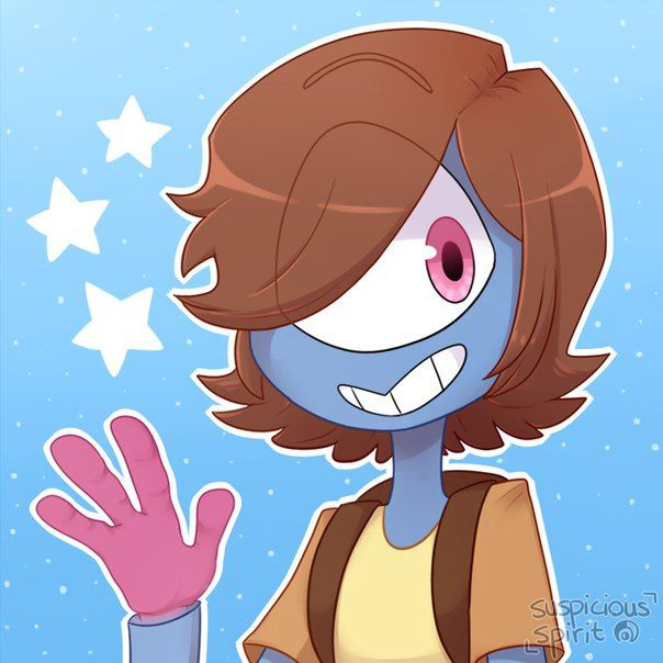 Rob Playlist | Fandom