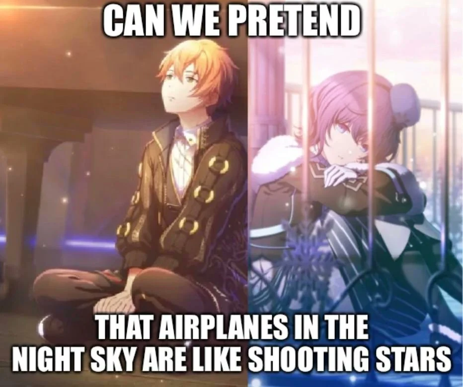 introducing myself | Fandom