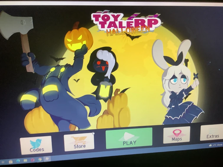 I CAN PLAY MY ROBLOX AGAIN! YAAAAY | Fandom